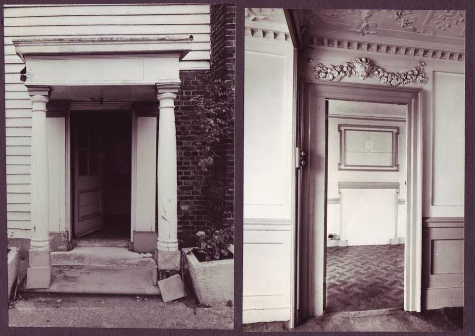 Cesar Picton – An Historier's Miscellany