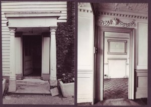 Cesar Picton – An Historier's Miscellany